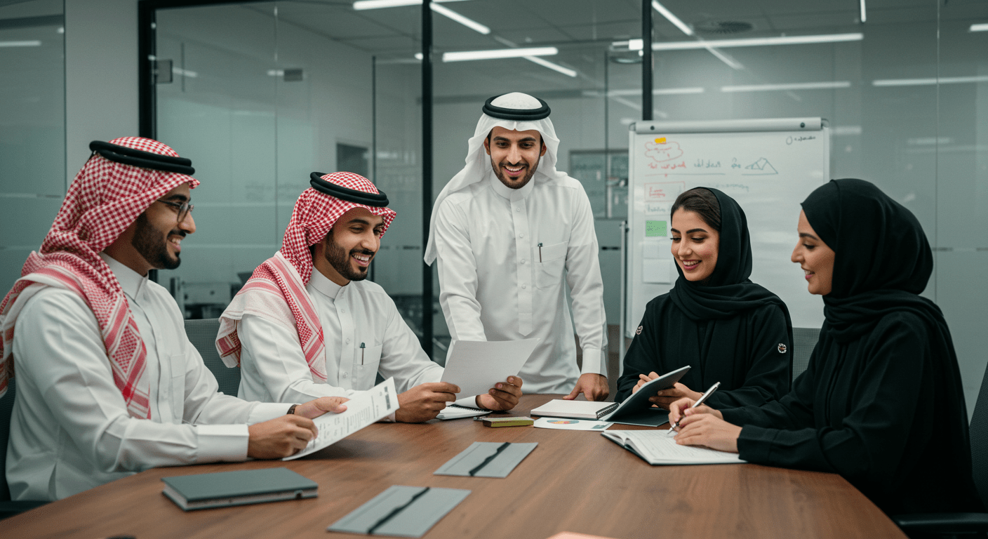 GRC Technology Solutions - jadaya